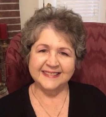 Nancy Jayne Ross Obituary - North Little Rock, AR