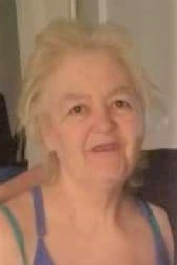 Cynthia Rolland (née Crites) Obituary - Cornwall, ON