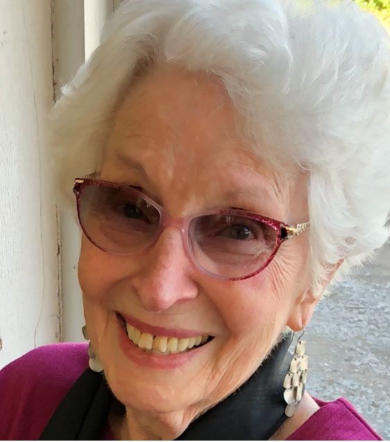 Opal Morris Obituary - Dallas, TX