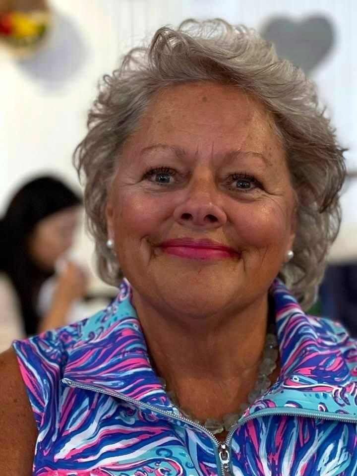 Pamela Greer Obituary - Largo, FL