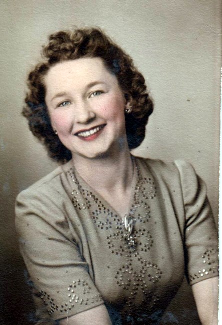 Mary Dibble Obituary - Old Saybrook, CT