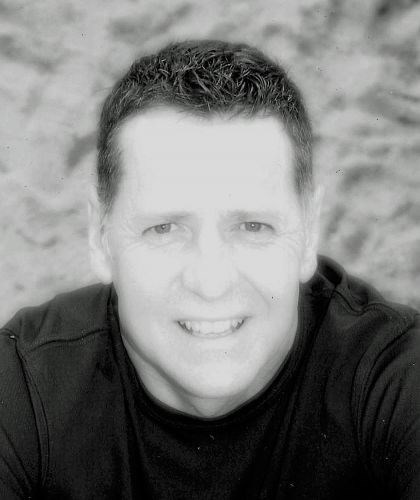 Thomas E. Reynolds, Jr Obituary - Hamilton, OH Thomas E. Reynolds, Jr Obituary - Hamilton, OH