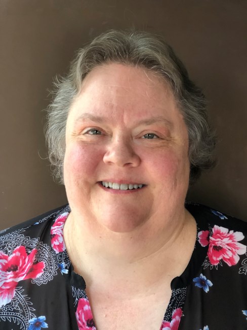 Tamara Lingle Obituary - Lincoln, NE