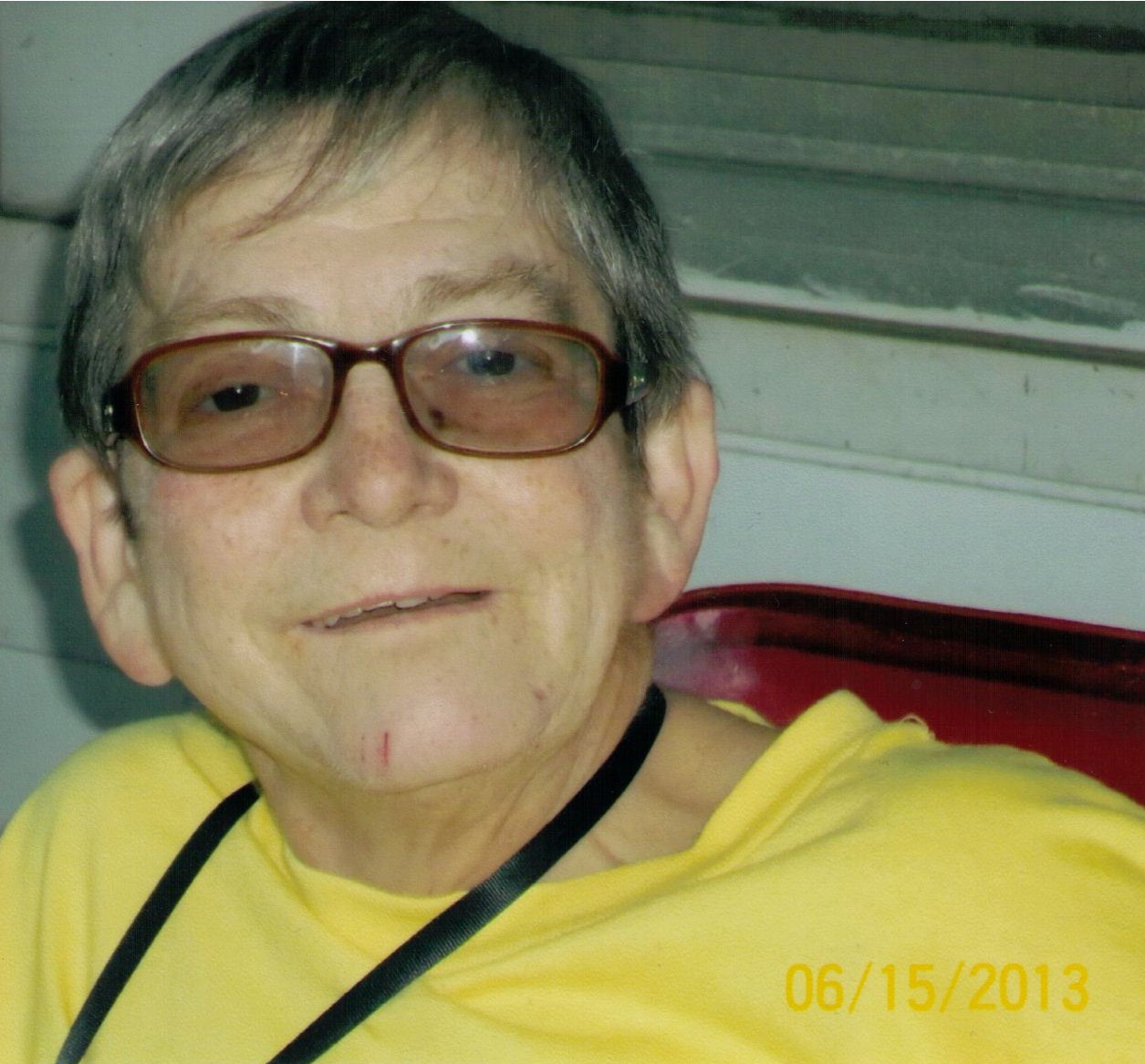 Wanda Fay Steadman Obituary - New Tazewell, TN