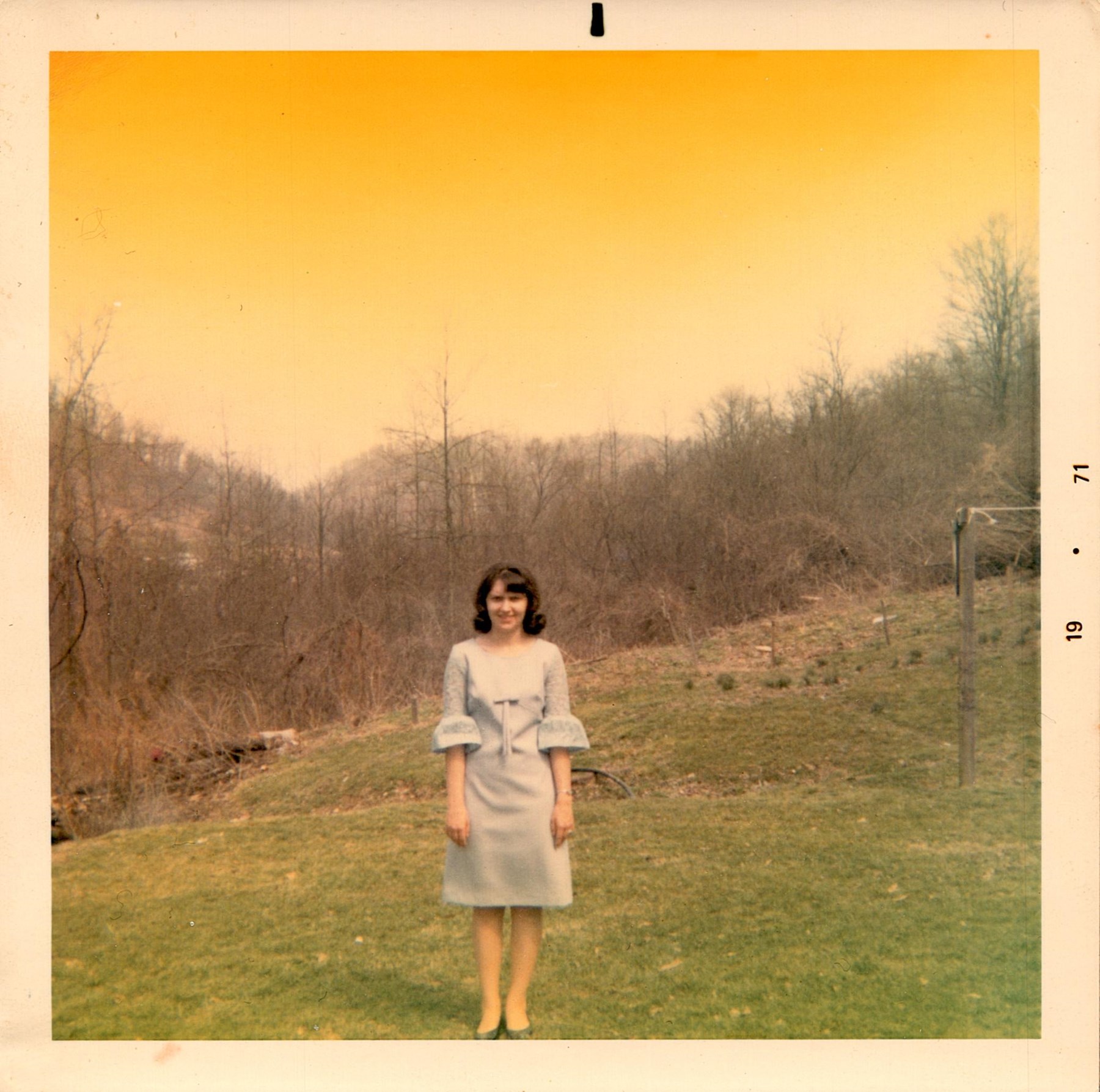 Brenda Mullins Obituary - Malden, WV