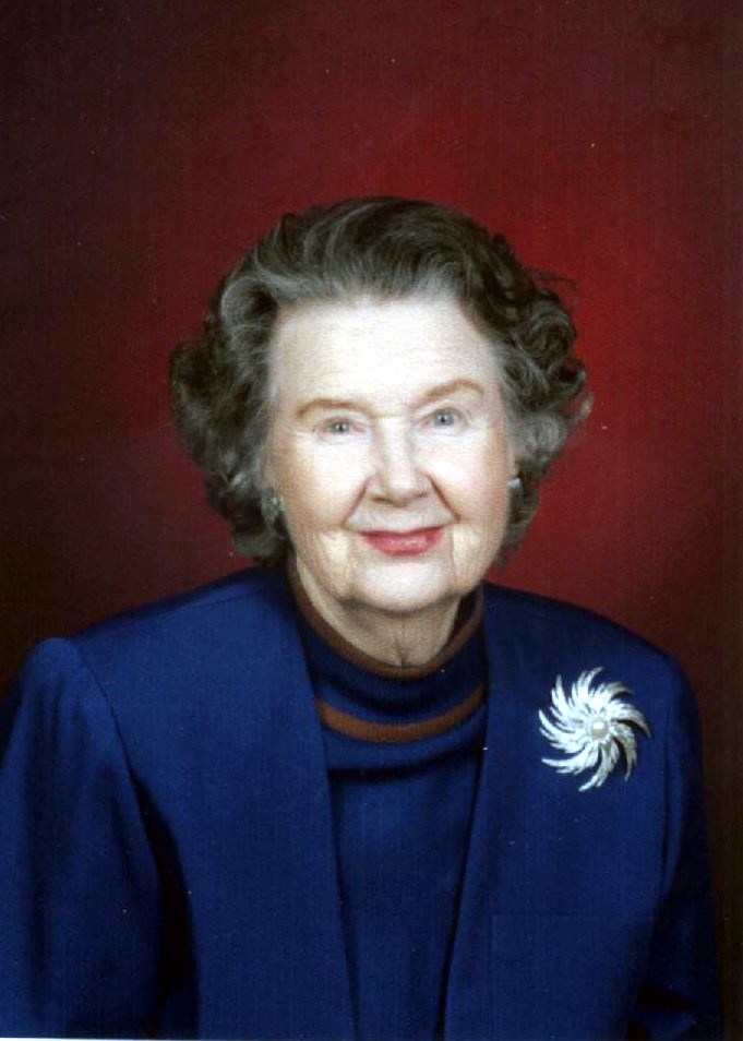 Mae Stone Obituary - Montgomery, AL