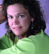 Alison Novak Obituary - Springfield, IL