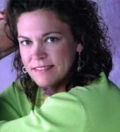 Alison Novak Obituary - Springfield, IL