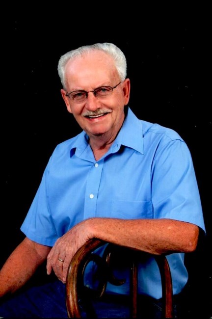 James Wells Obituary - Morristown, TN