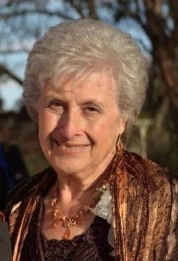 Maria Claudio Obituary - Toms River, NJ