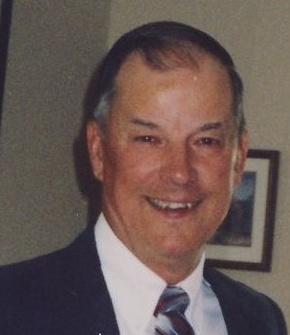 James H. "Jim" Atkinson Sr. Obituary - Bowie, MD