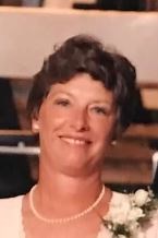 Adeline M Barrett Obituary - Lincoln, NE