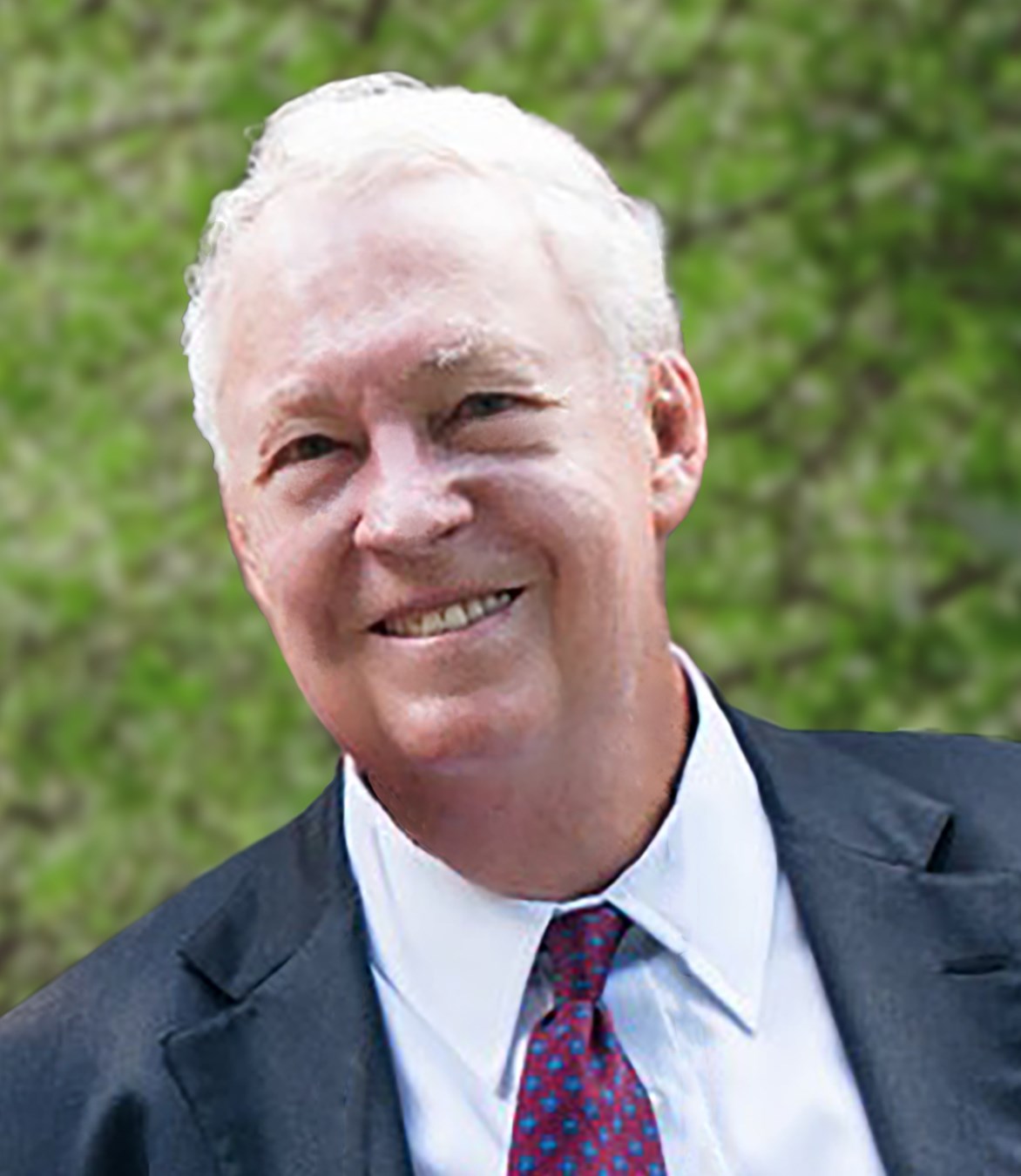 Howard Heflin's Instagram, Twitter & Facebook on IDCrawl