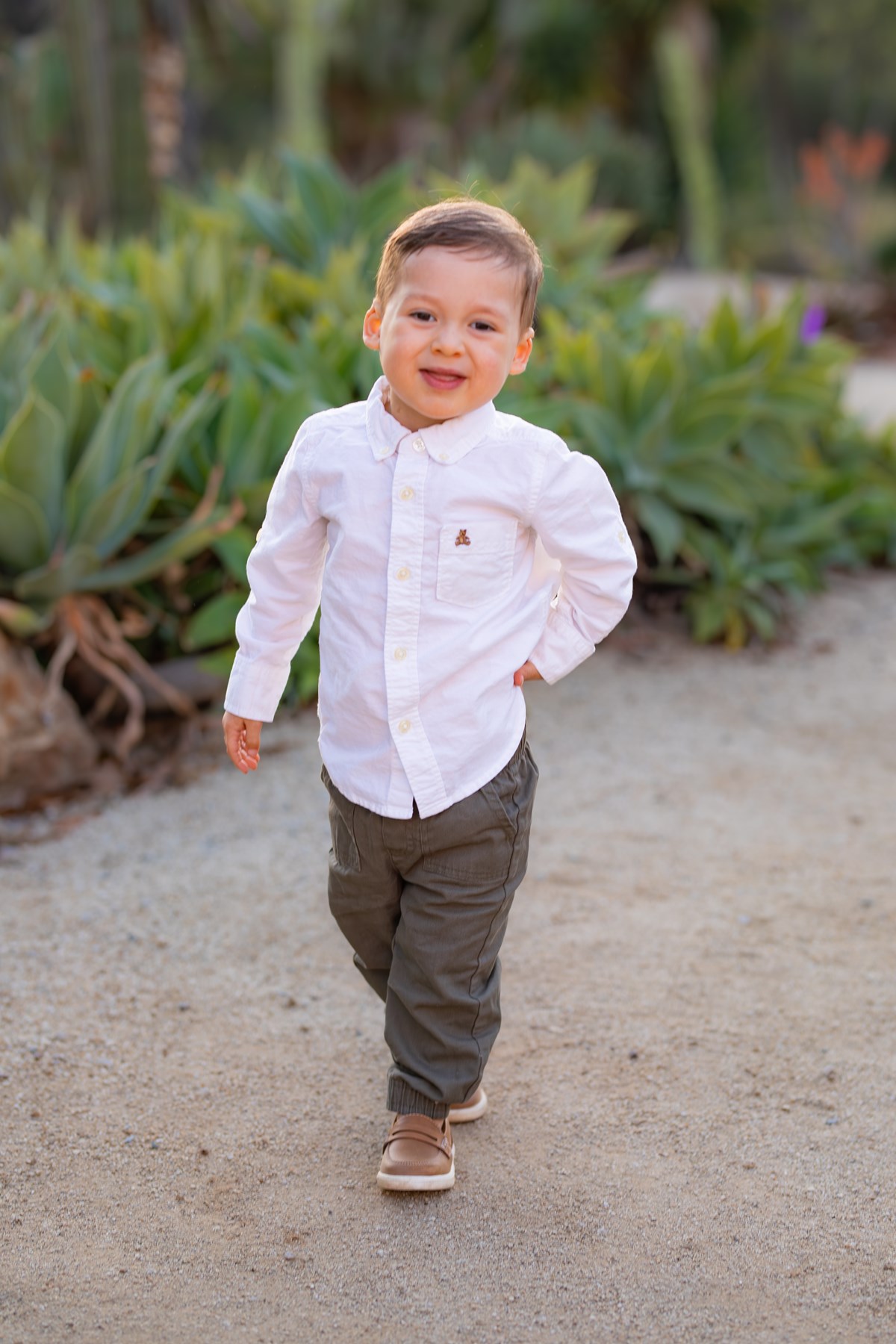 Jonah Ochoa Obituary - Corona Del Mar, CA