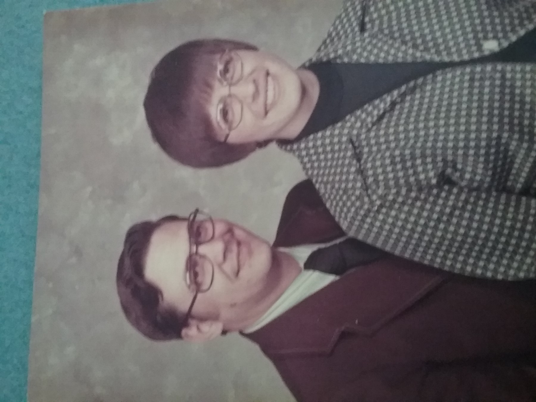 Barbara "Barb" Lee Keffer Obituary - Elkridge, MD