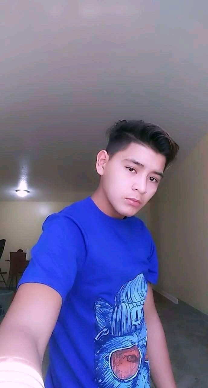 Kevin Evelio Melara Guardado Obituary - Goodlettsville, TN