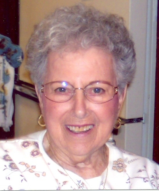 Mary Helms's Instagram, Twitter & Facebook on IDCrawl