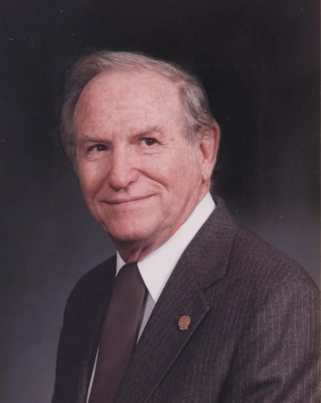 Richard Hidell Obituary - Austin, TX