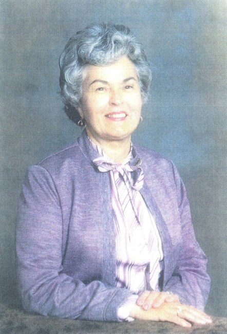 barbara hehir
