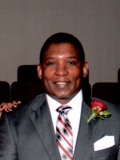 Darrell OLIVER Obituary - Dallas, TX