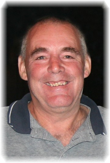 William Richard 