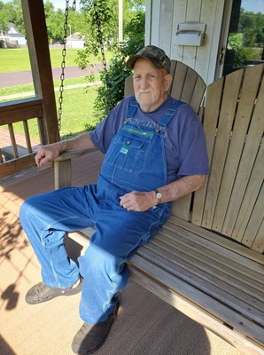 Belton, MO Obituaries Online | Find Belton Obituaries