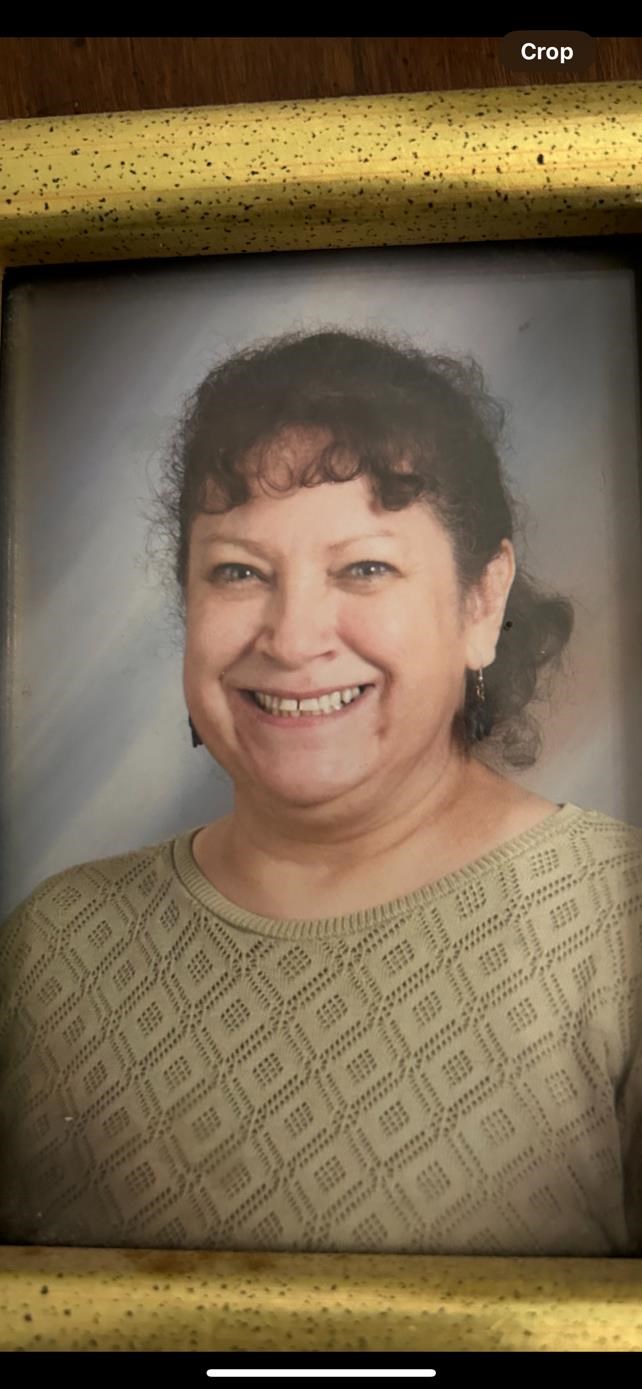 Jerry Kizziah Obituary - Montgomery, AL