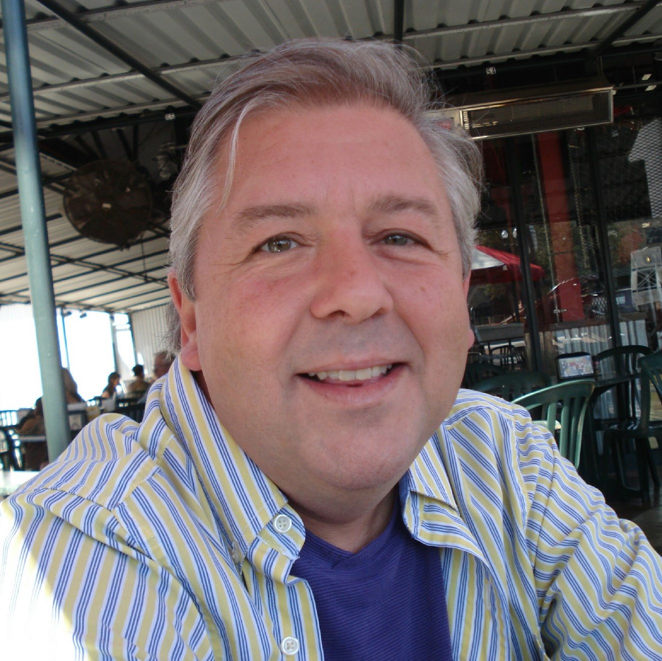 Tommy Case Obituary - Jackson, MS