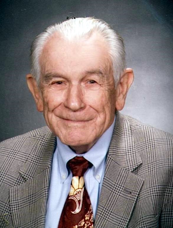 Mr. Harold Miller Obituary - Mabank, TX