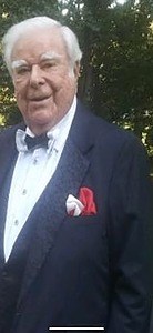 Leon Weinstein Obituary - Great Neck, NY