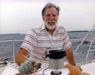 Marcel Émile Hébert Obituary - Brossard, QC