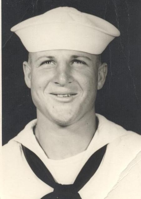 Terry Joe Theis Sr. Obituary - San Antonio, TX