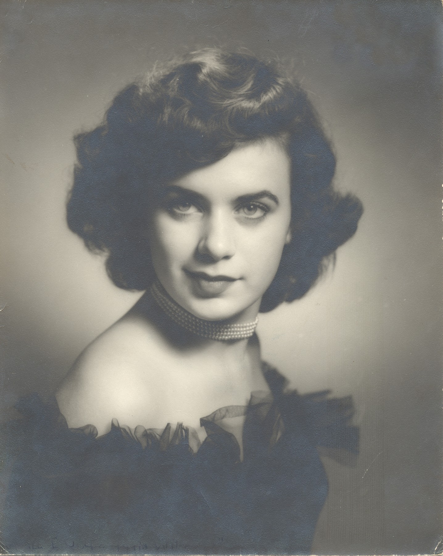 Charlotte Adkins Obituary - Houston, TX