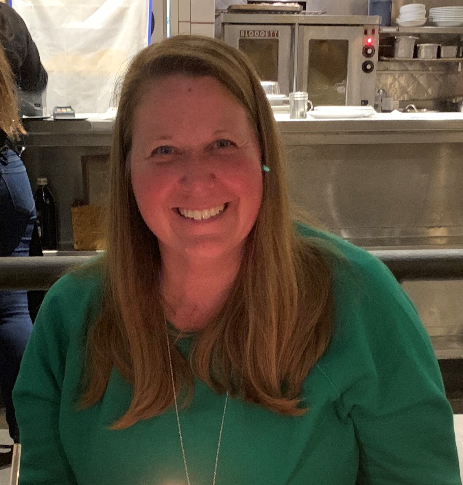 Kelleen O'Connor Obituary - Mission Viejo, CA