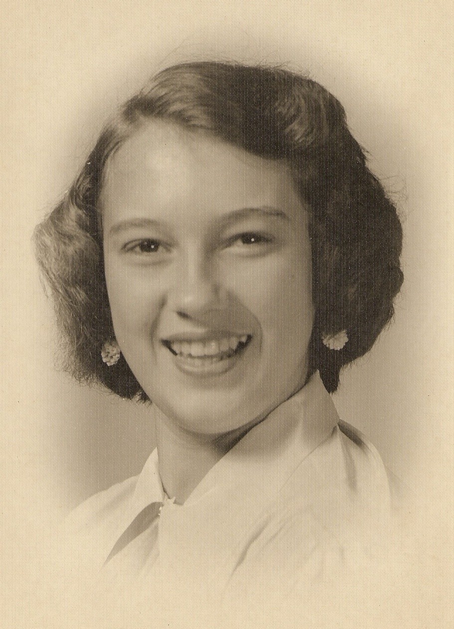 Bonnie Alexander's Instagram, Twitter & Facebook on IDCrawl