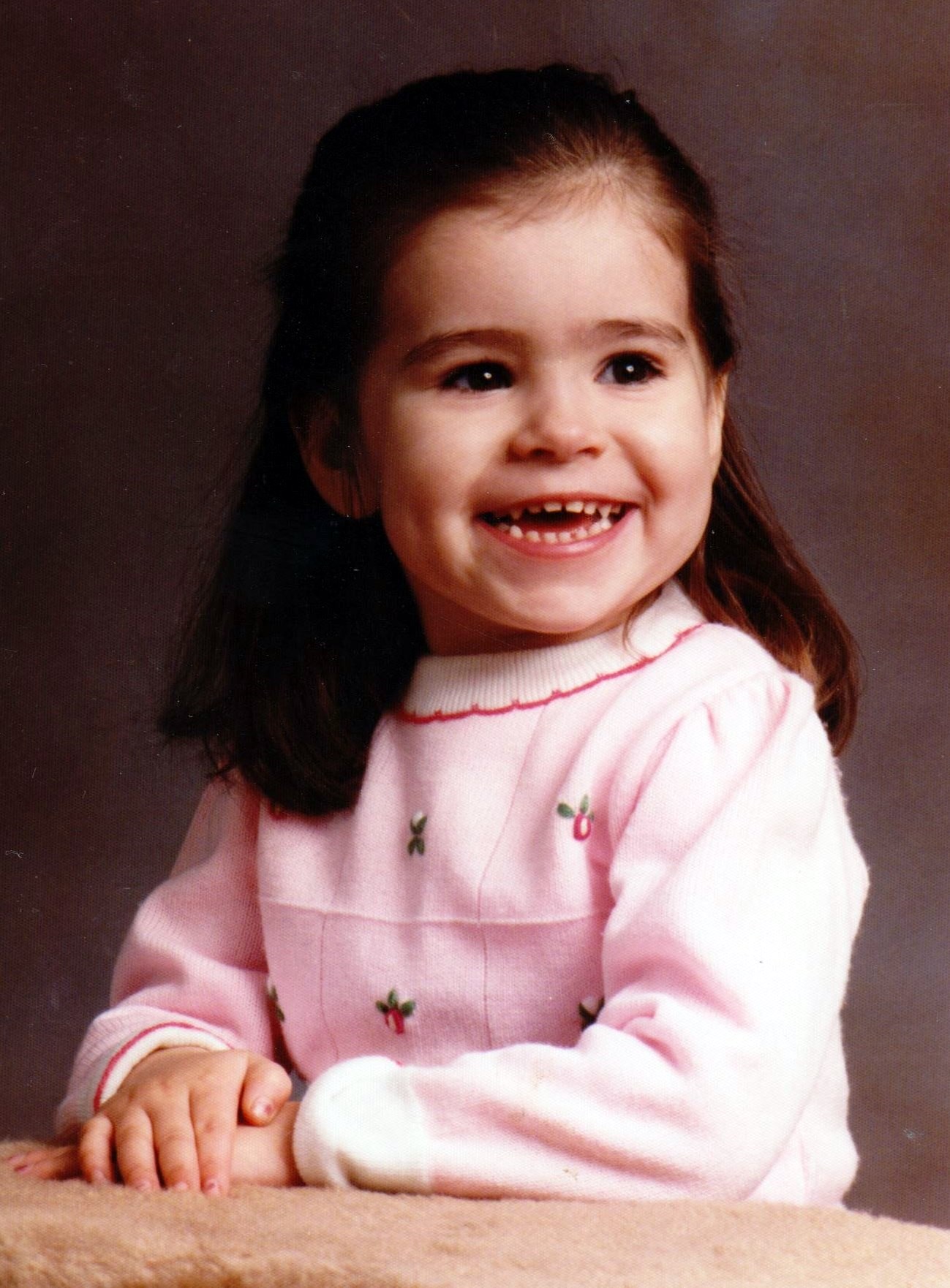 Rachel Hofmann's Instagram, Twitter & Facebook on IDCrawl