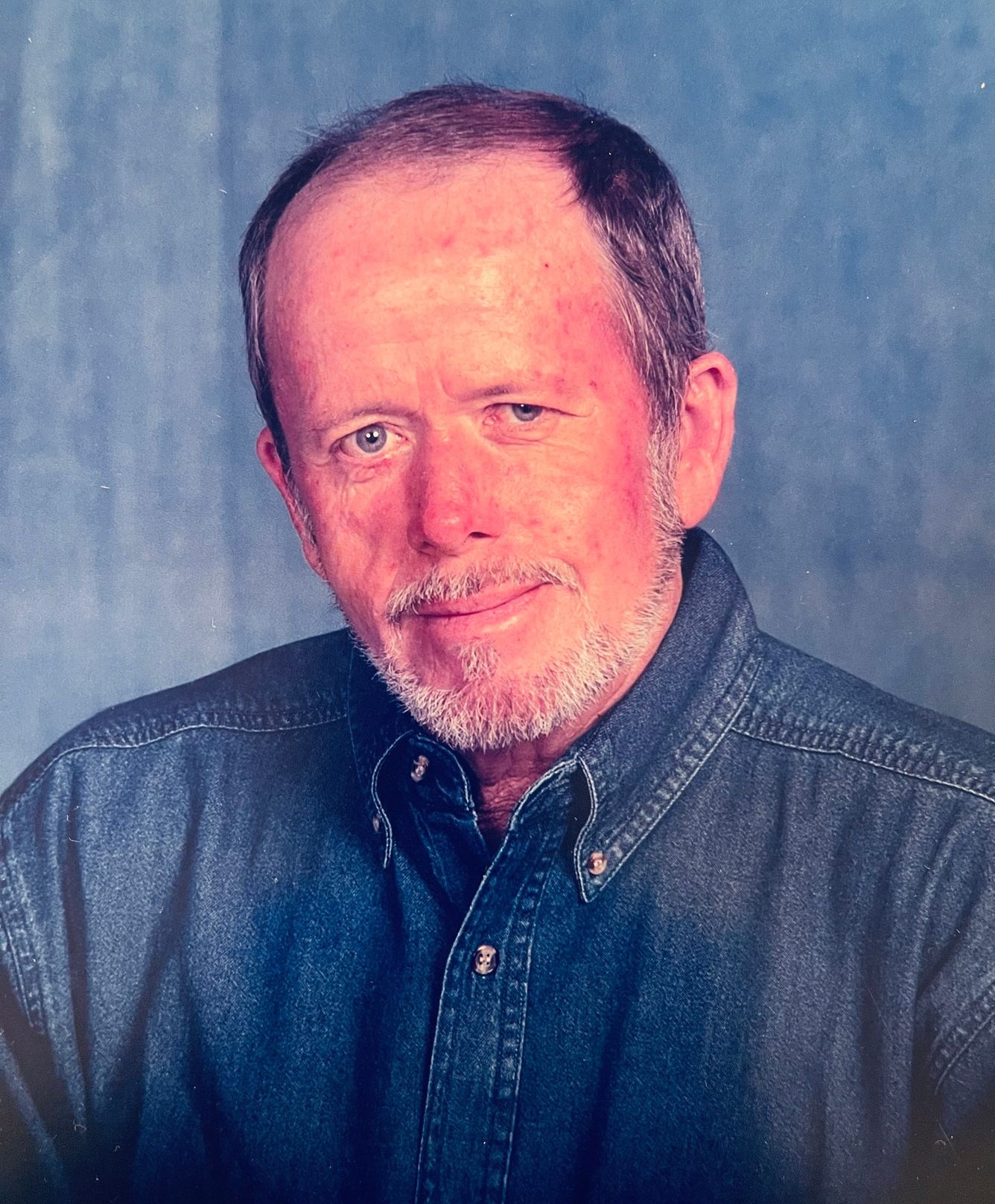 James Durham Obituary - Pickens, SC