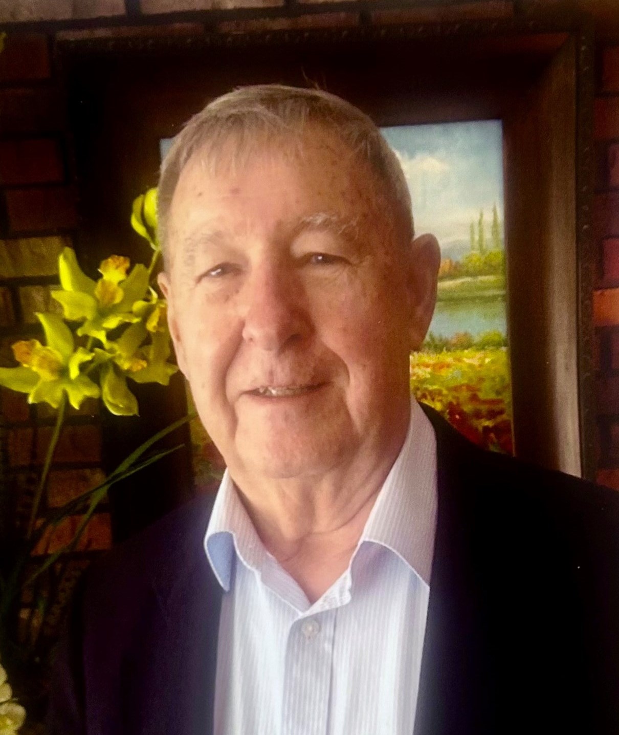 Gene Casey Obituary - Chattanooga, TN