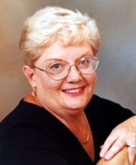 Goodyear, AZ Obituaries | Find Goodyear Obituaries