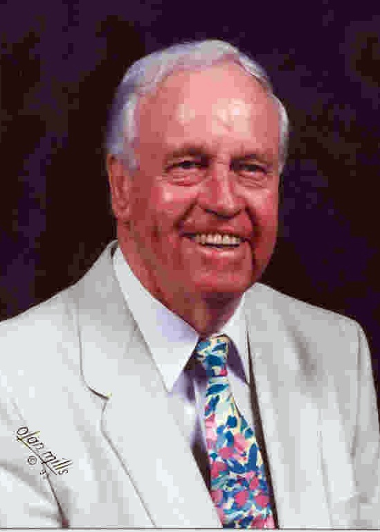Emmett Carlton Vaughan Obituary - Richmond, VA Emmett Carlton Vaughan Obituary - Richmond, VA