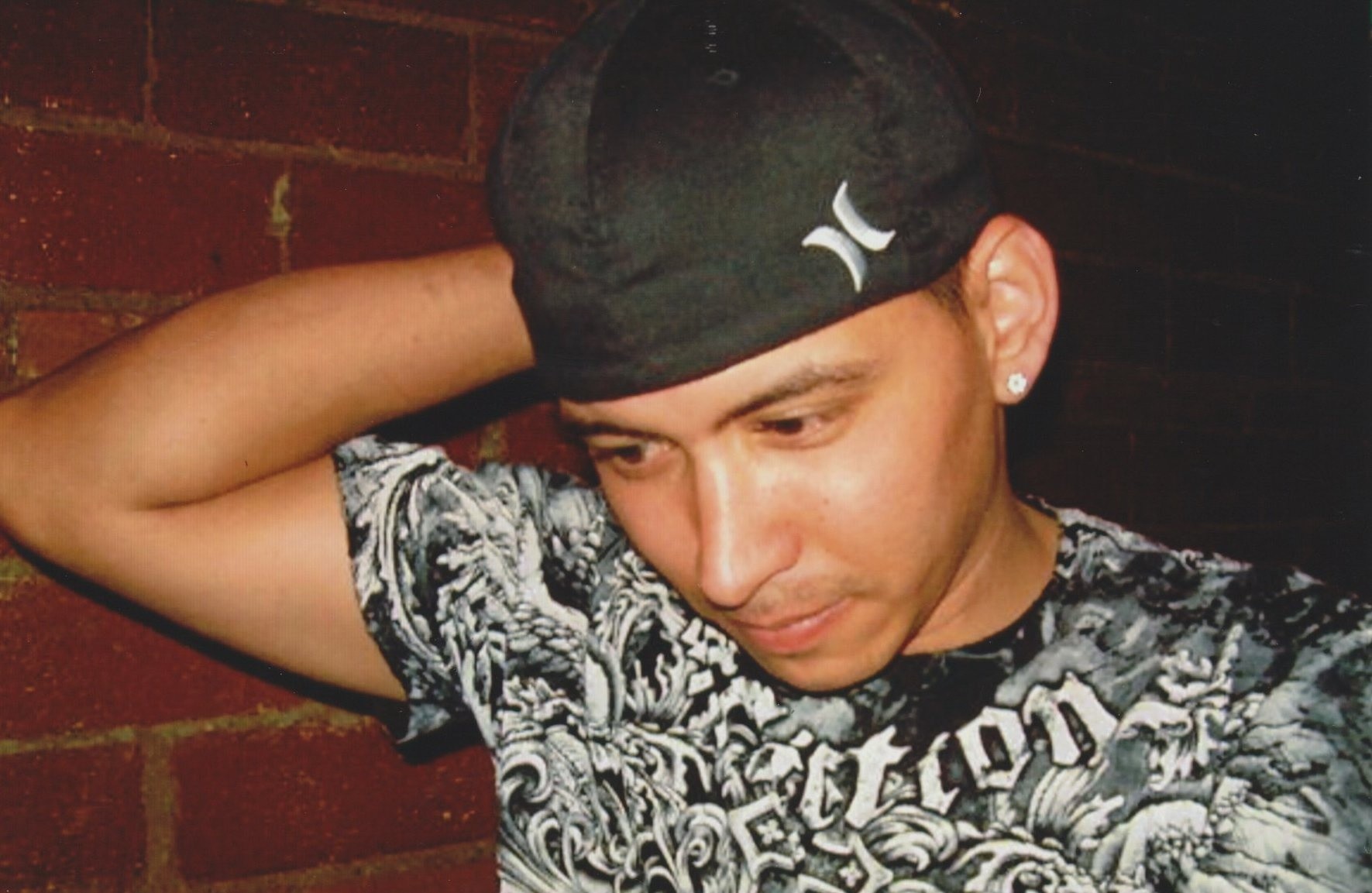 Jacob Rivera's Instagram, Twitter & Facebook on IDCrawl