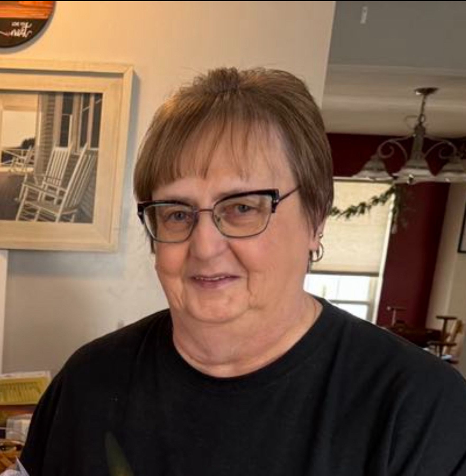 Deborah Williams Obituary - St. Ann, MO