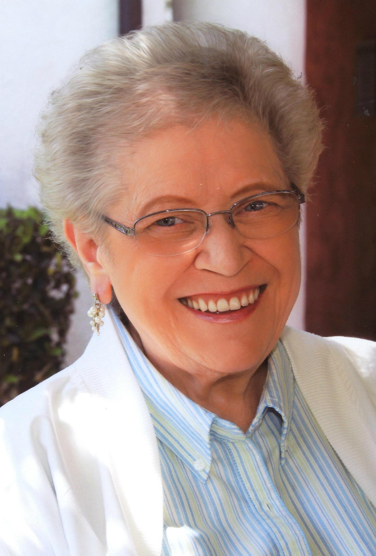 Mona King Obituary - San Gabriel, CA