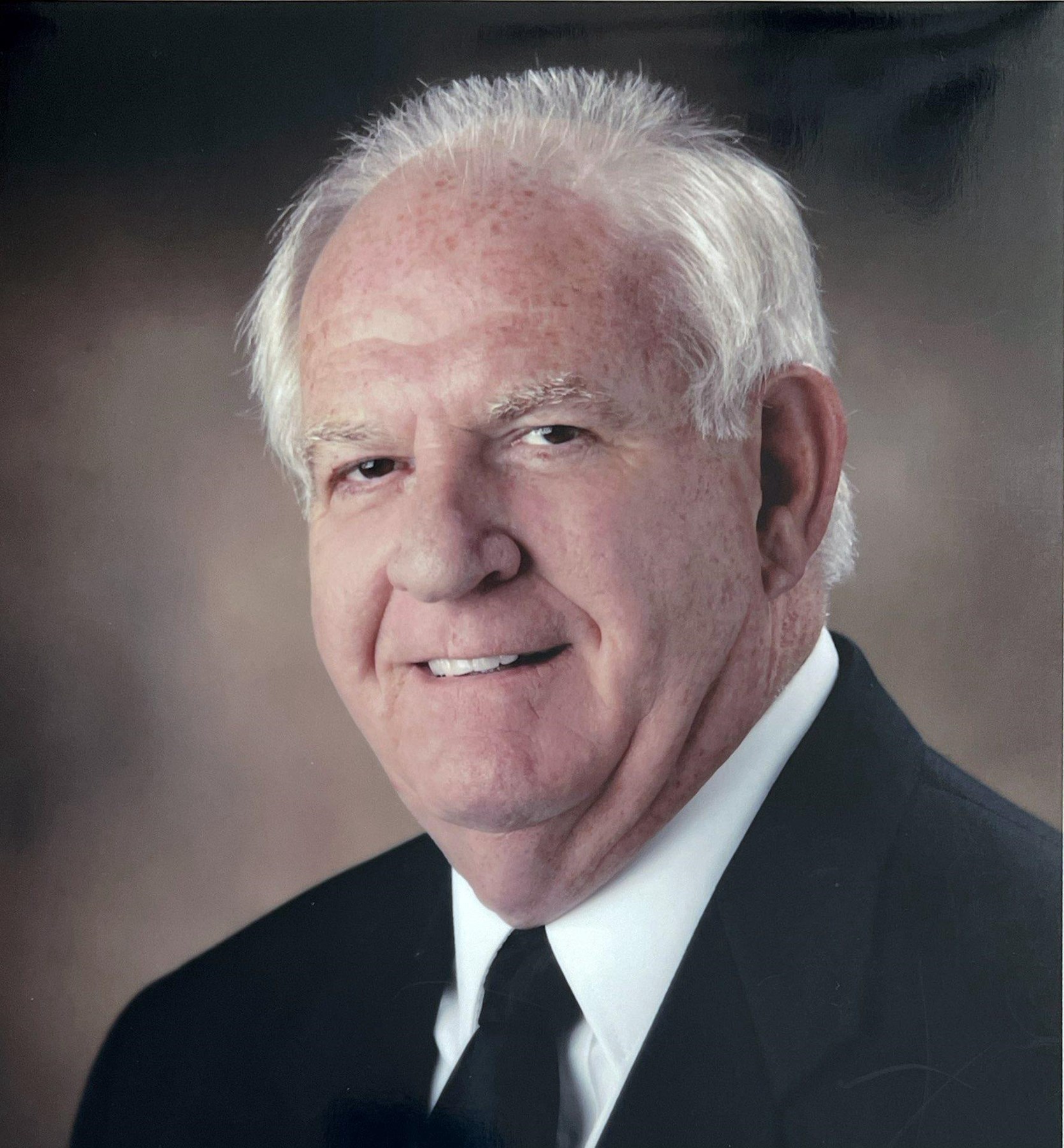 James Scott Obituary - Memphis, TN