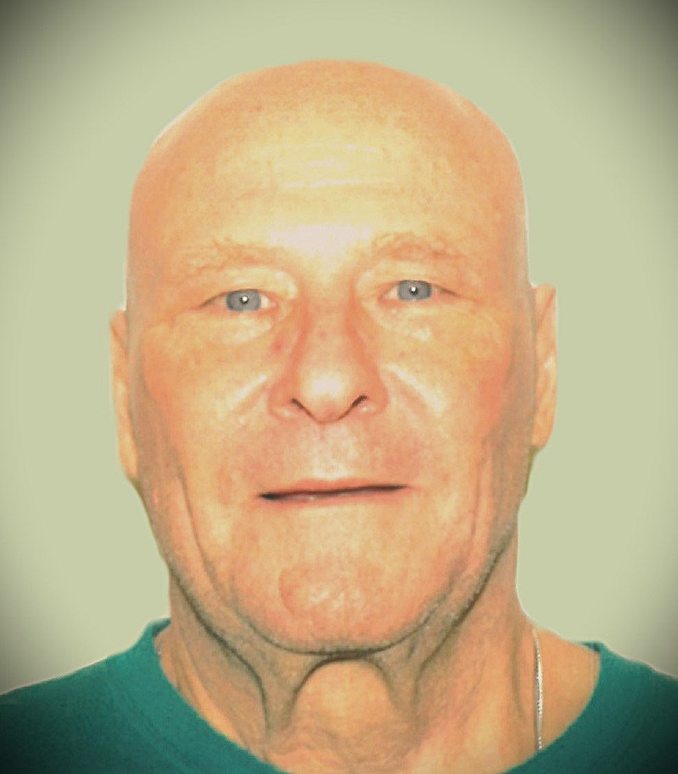 George Lazur Obituary - Levittown, PA