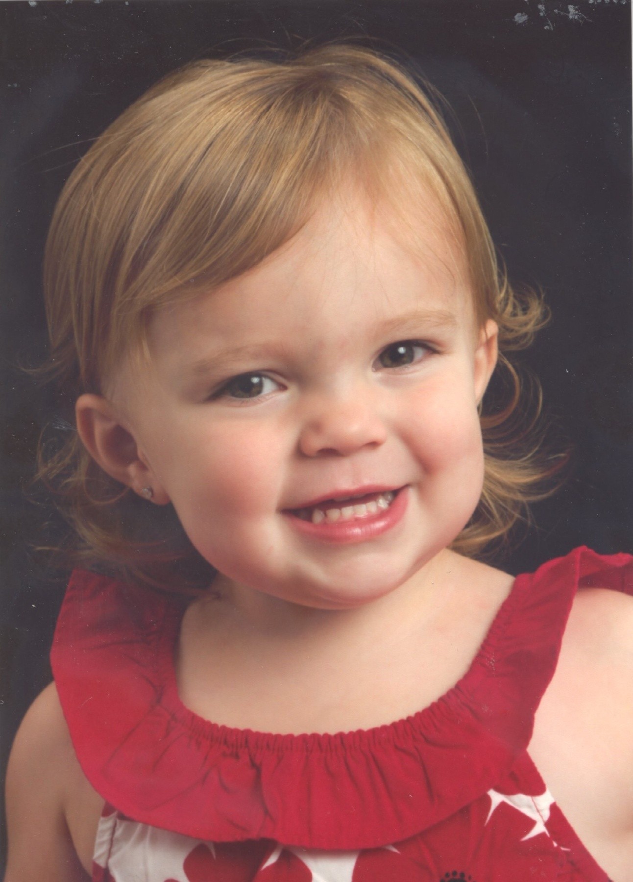 Linda Padula's Instagram, Twitter & Facebook on IDCrawl