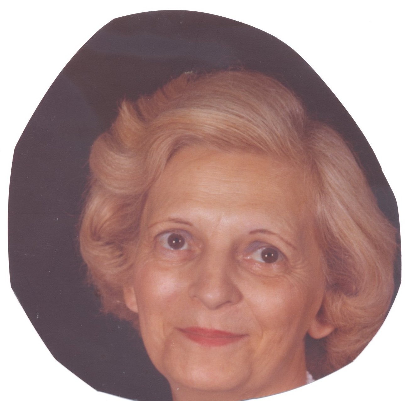 Linda Padula's Instagram, Twitter & Facebook on IDCrawl