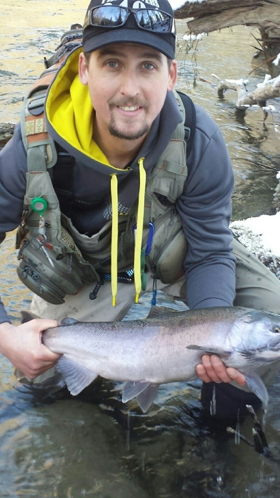 Christopher Rosstrom Obituary - Port Coquitlam, BC Christopher Rosstrom Obituary - Port Coquitlam, BC