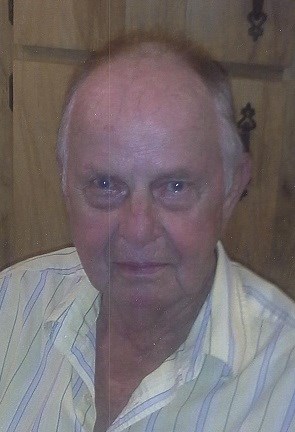 Oliver Dunstan Obituary - Spring Hill, FL