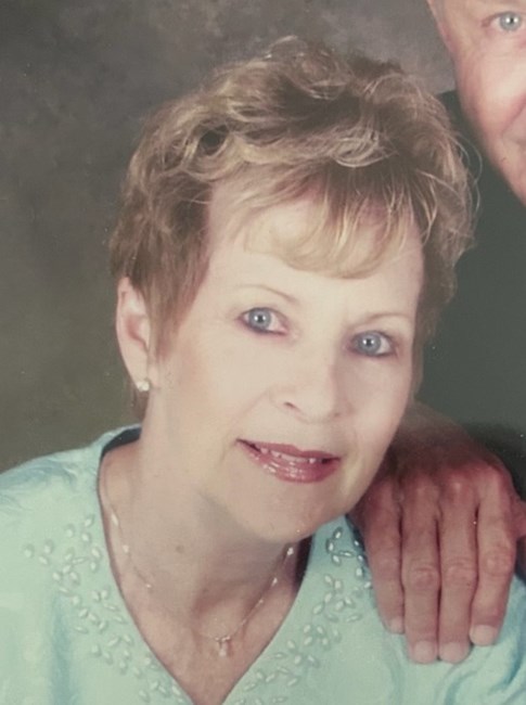 Janet Smith Obituary - Jacksonville, FL